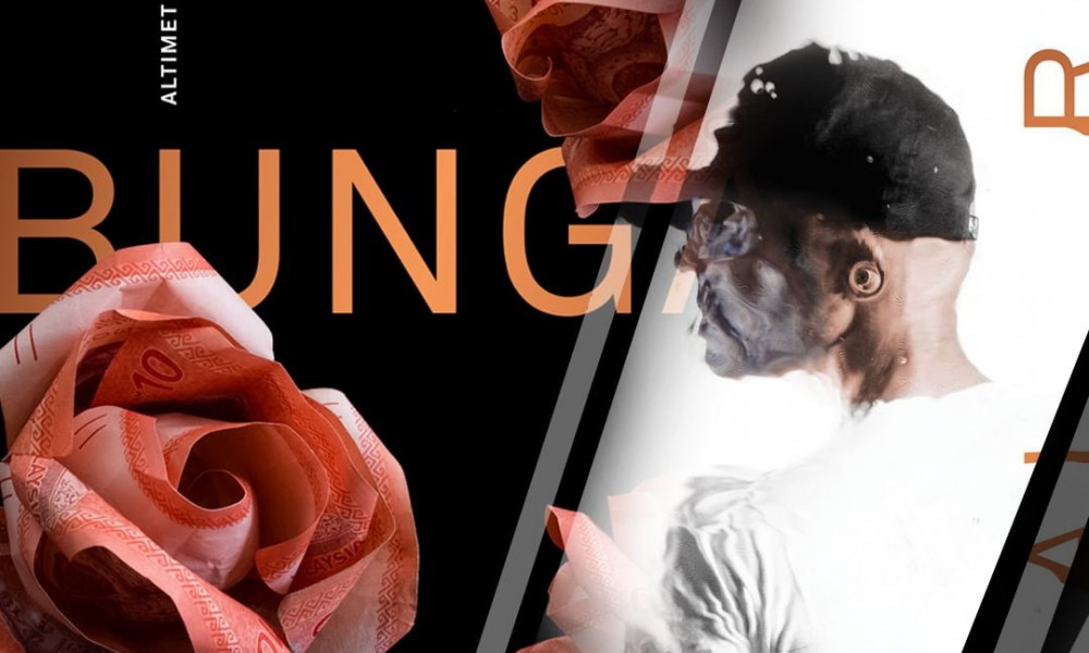 Munsyeed - New Media For Islamic Entertainment